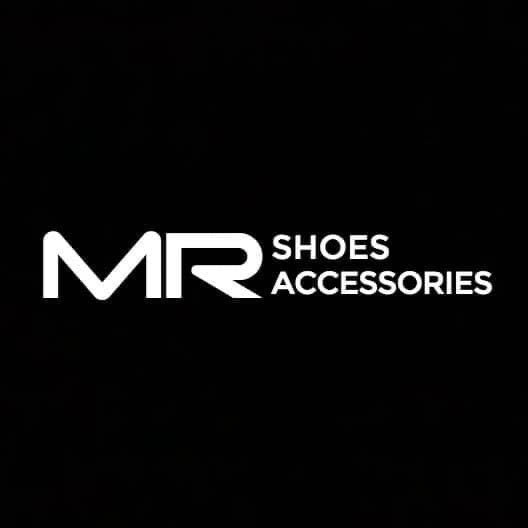 CATÁLOGO MR SHOES