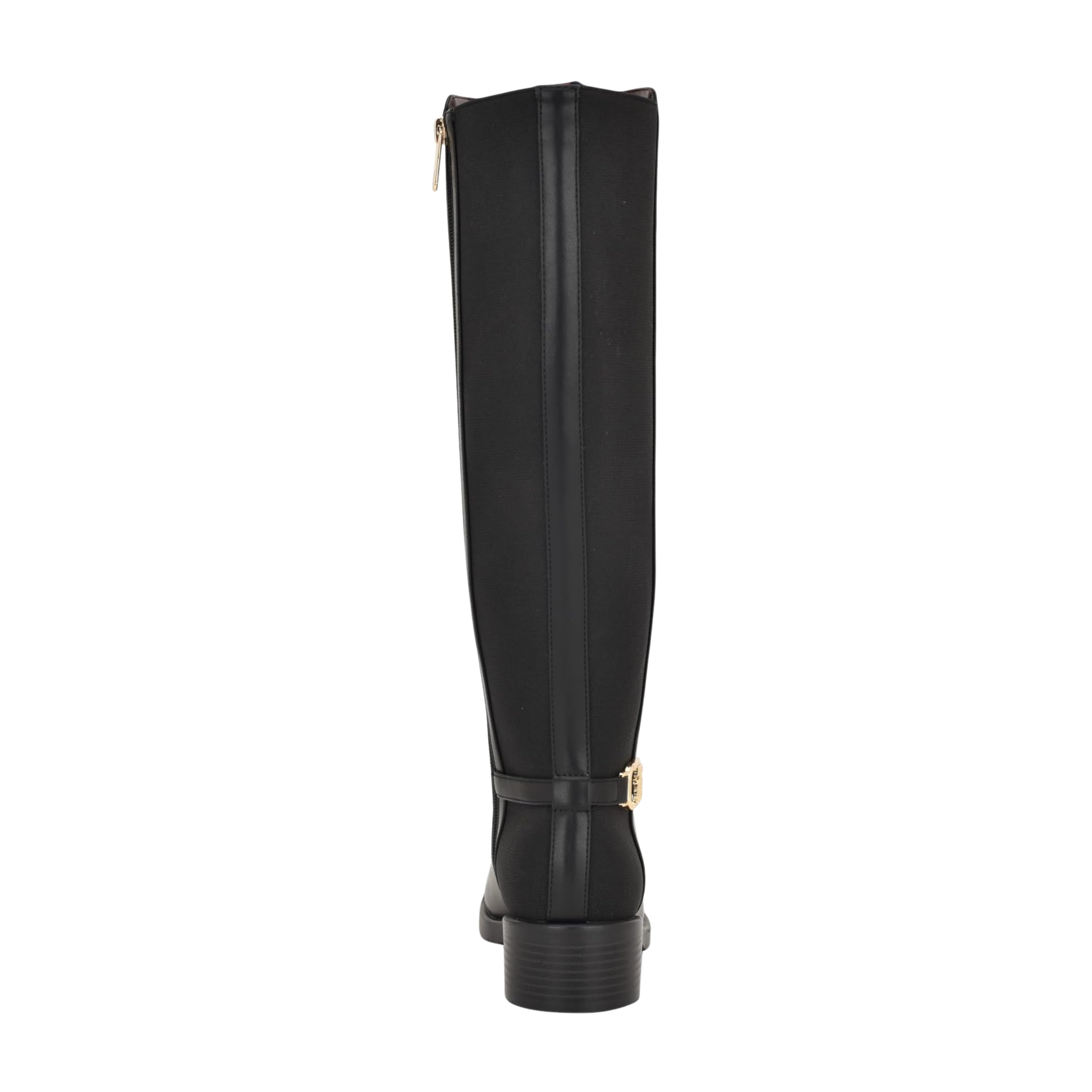 Tommy Hilfiger Women Imaliz - Black