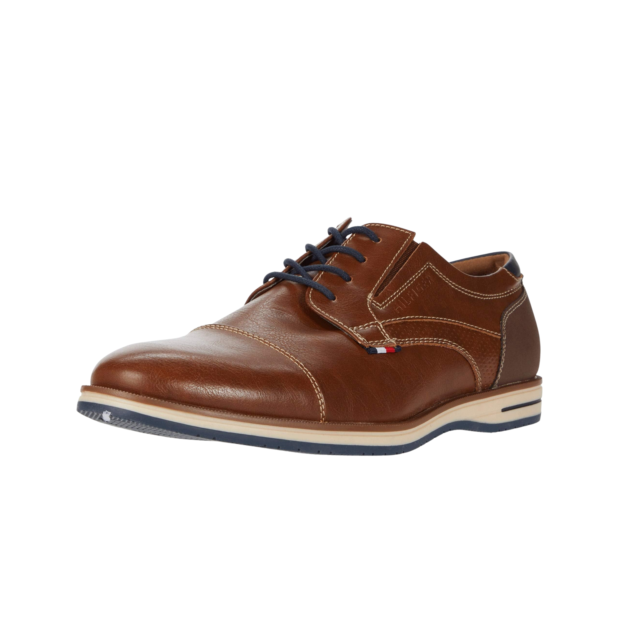 Tommy Hilfiger Men Urban - Dark Natural