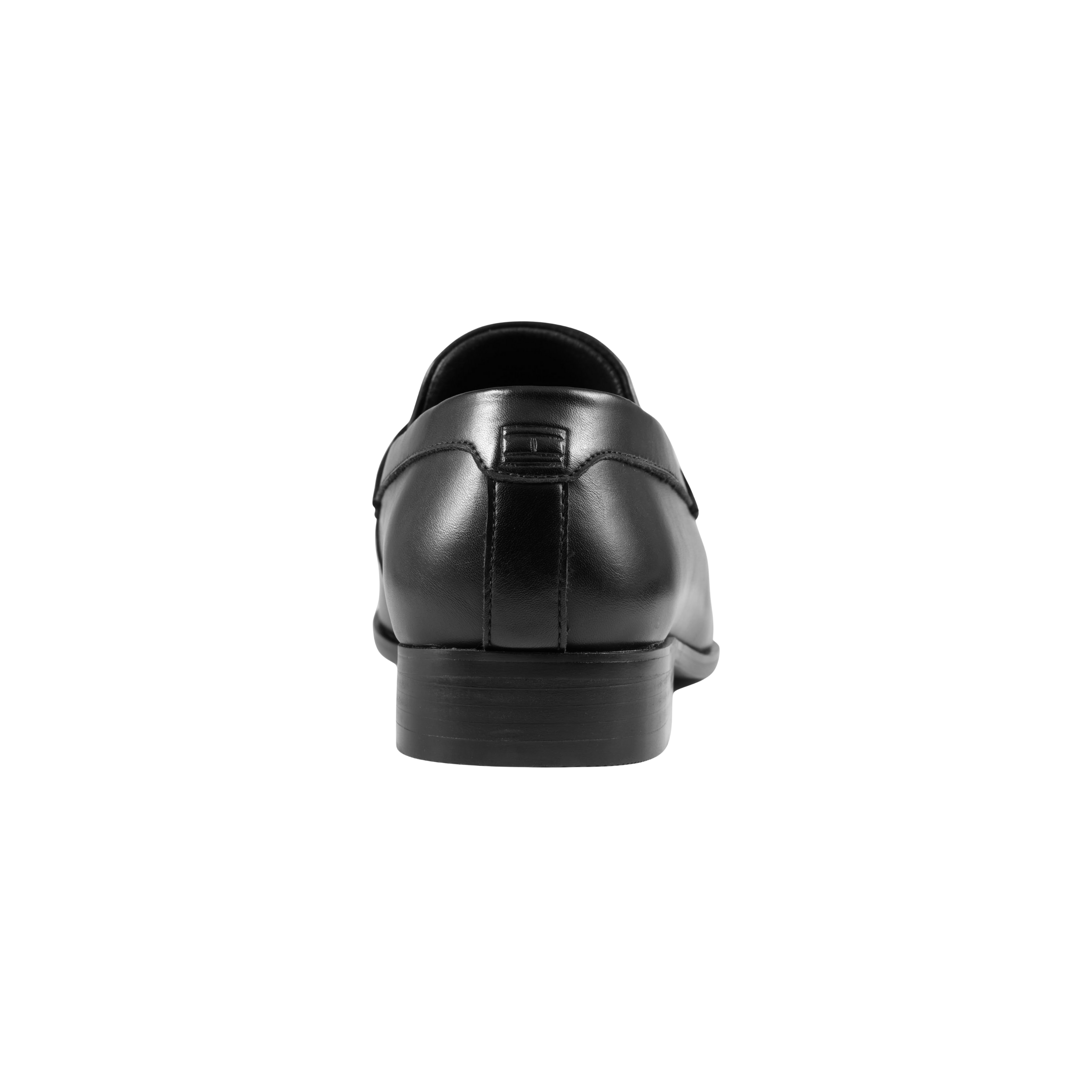 Tommy Hilfiger Men Steran - Black