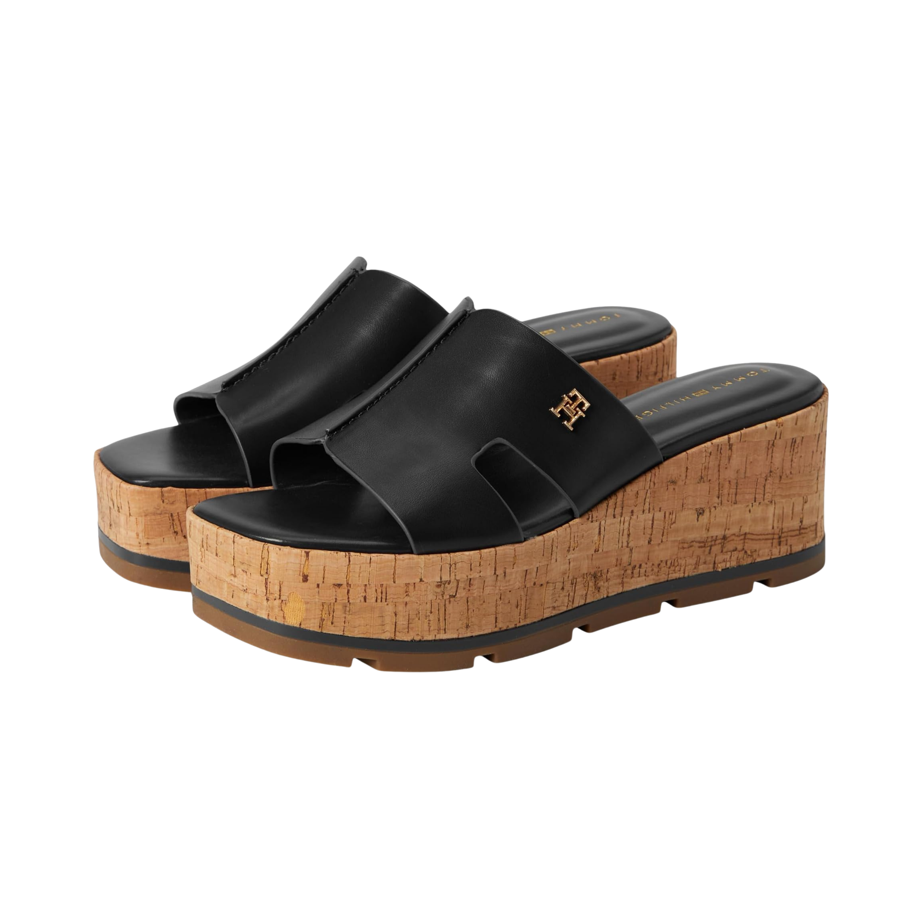 Tommy Hilfiger Women Heliena - Blue