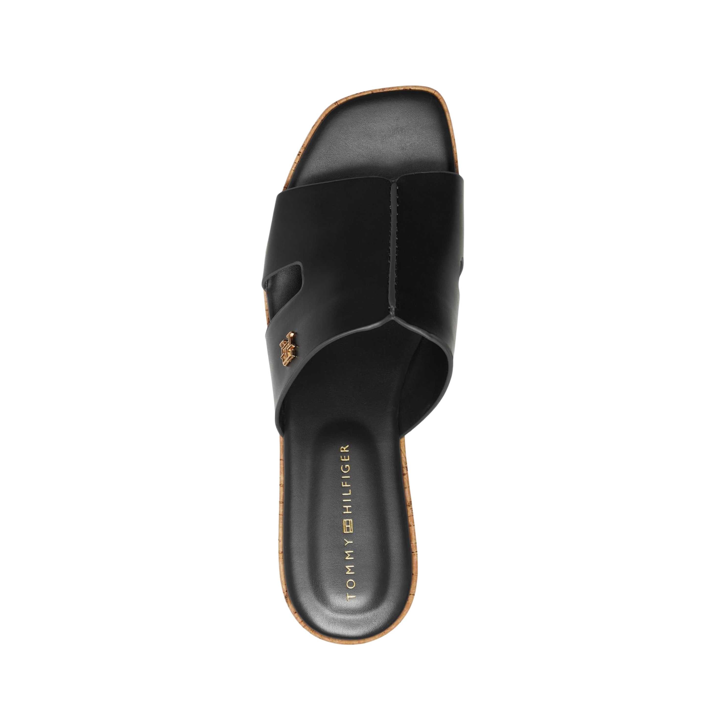 Tommy Hilfiger Women Heliena - Blue