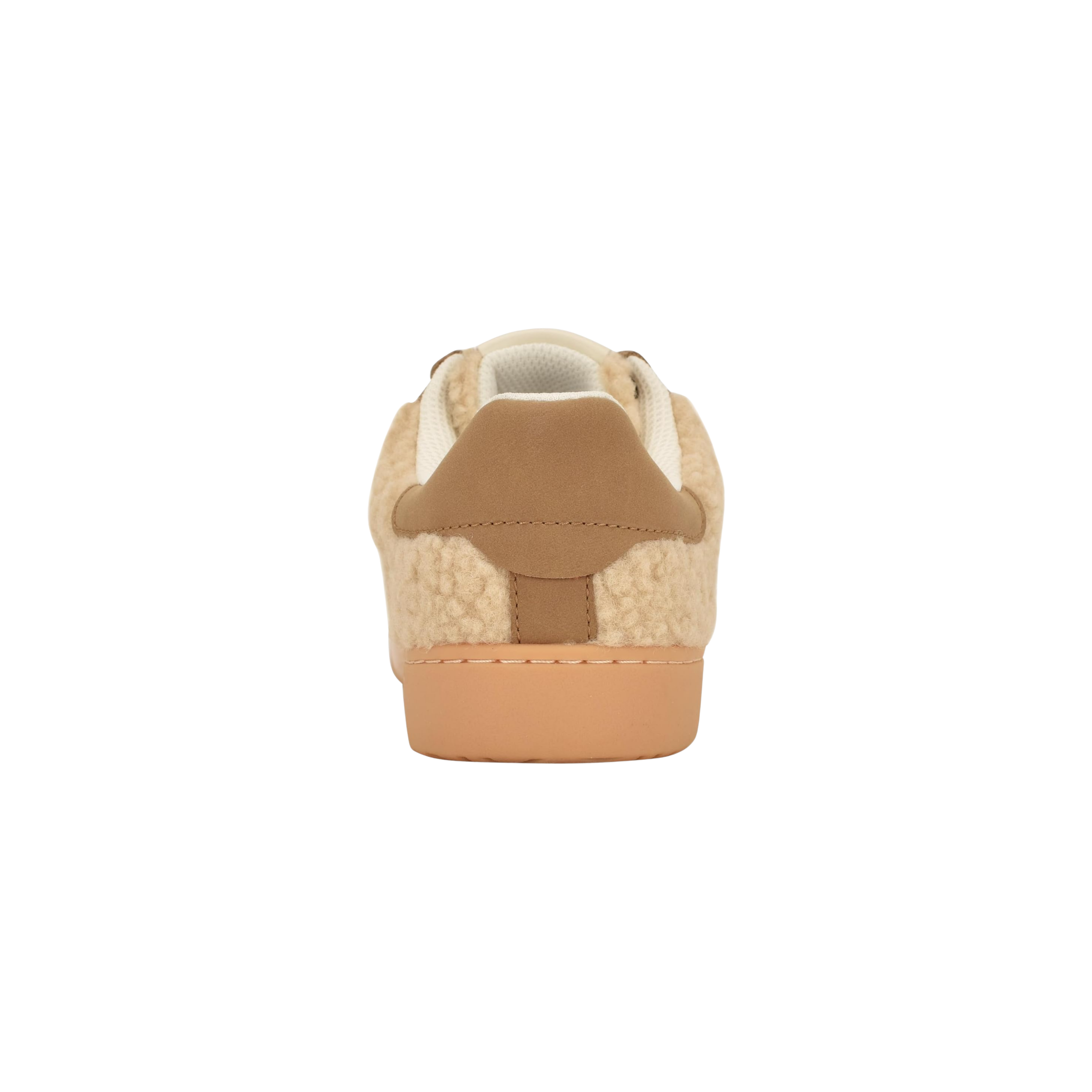 Tommy Hilfiger Women Malachi - Taupe Shearling Multi