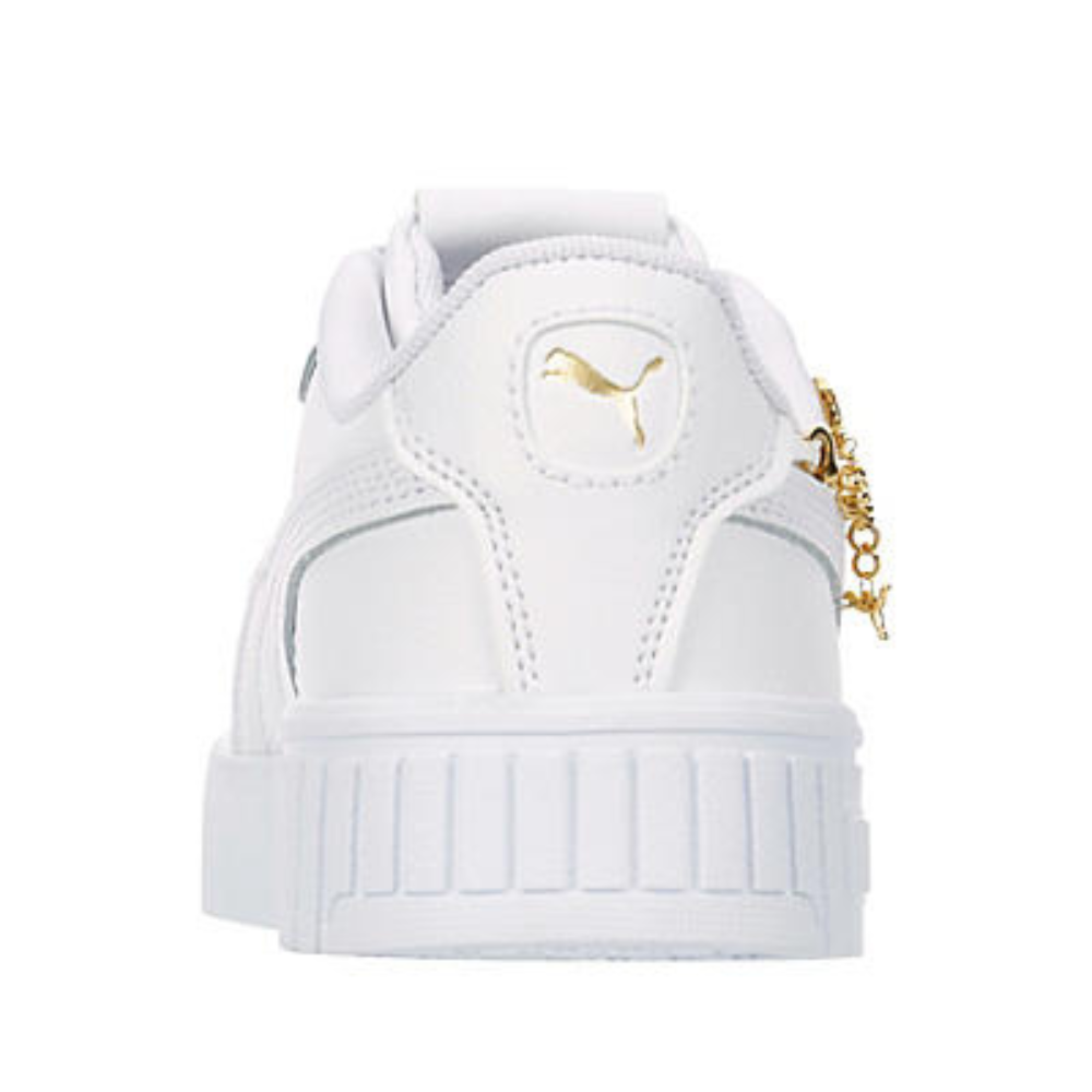 Puma Women Carina - Charm – MR Shoes Accessories