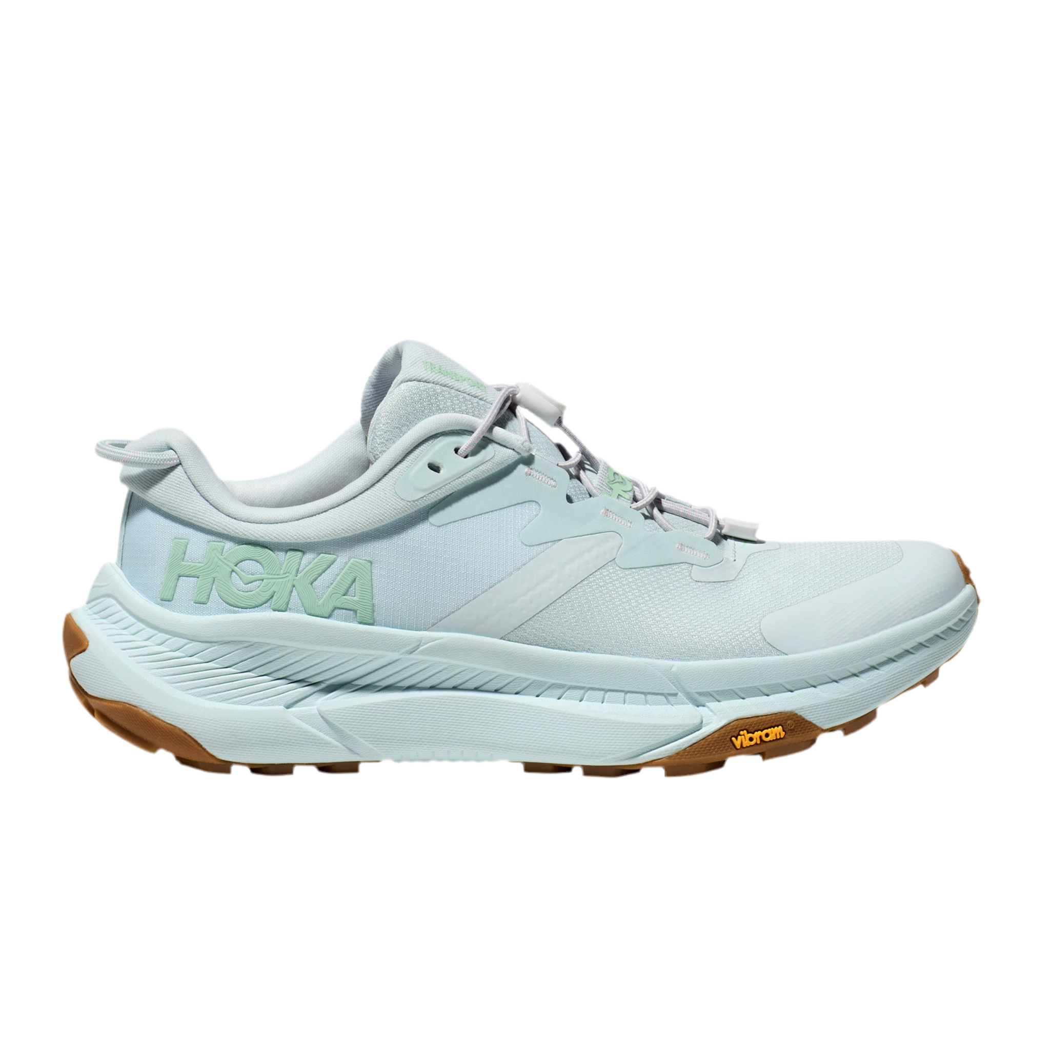 Hoka Women Transport - Droplet